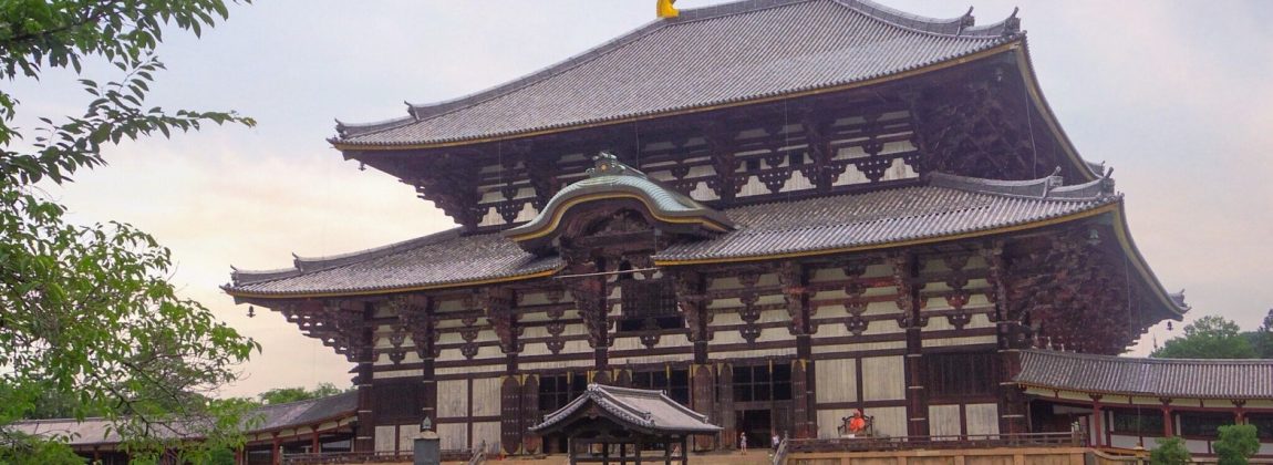 キャプティブ設立・運営の相談ならキャプティブ研究所へ 再保険の仕組みを活用した究極の資産防衛「キャプティブ」の活用方法と可能性を徹底研究し